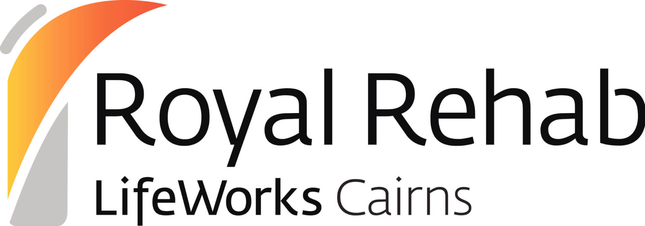 ROYAL REHAB LIFEWORKS 5KM WALK - 7Cairns Marathon